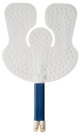 DonJoy Iceman Cold Pads