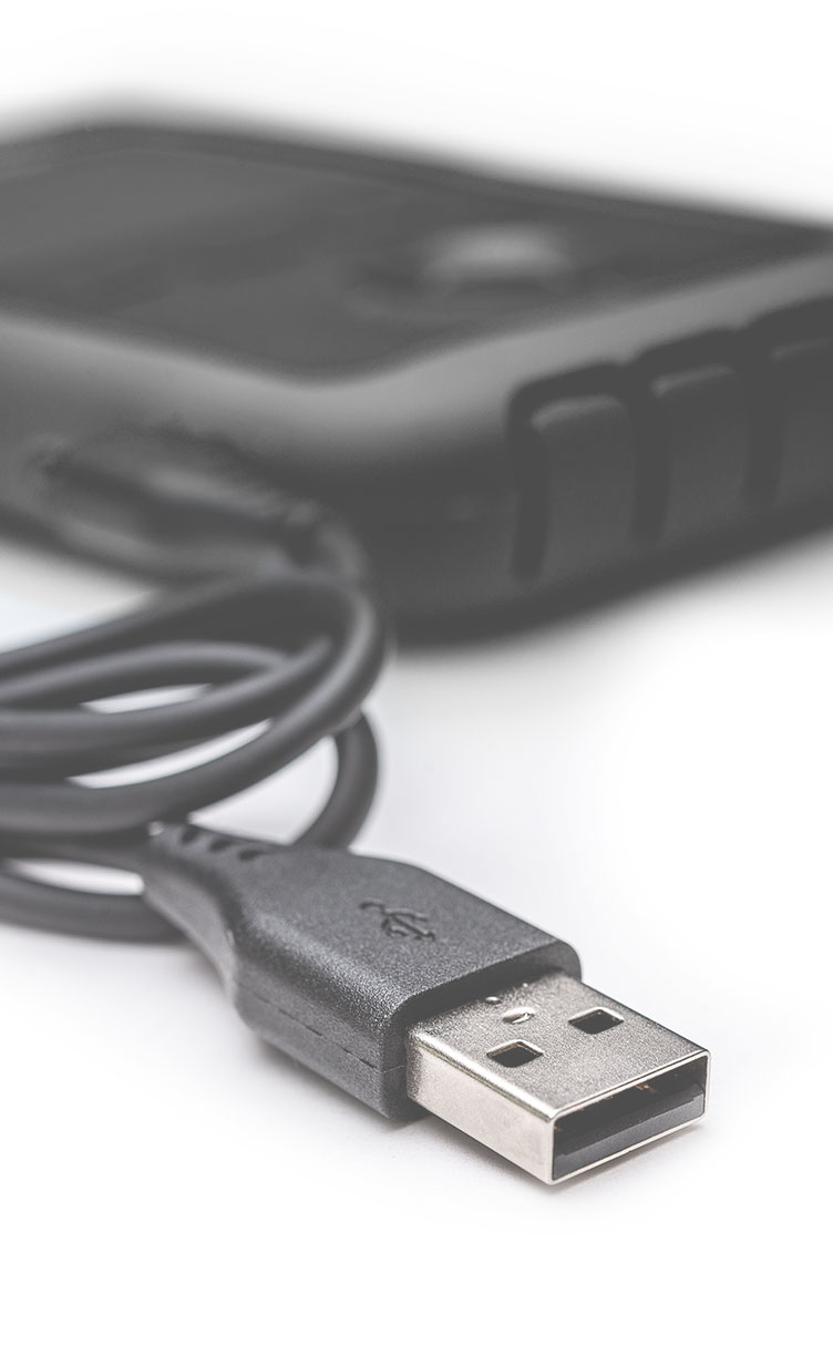 Compex Sport Elite 3.0 Muscle Stimulator with TENS Kit