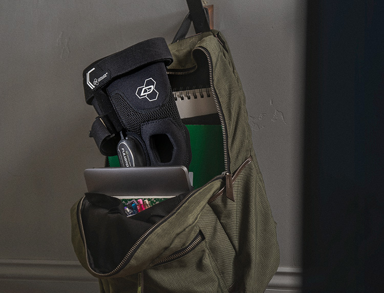 DonJoy Store I The Premier Sports Brand Worldwide