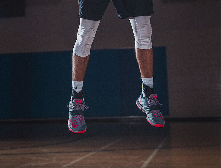 DonJoy Store I The Premier Sports Brand Worldwide