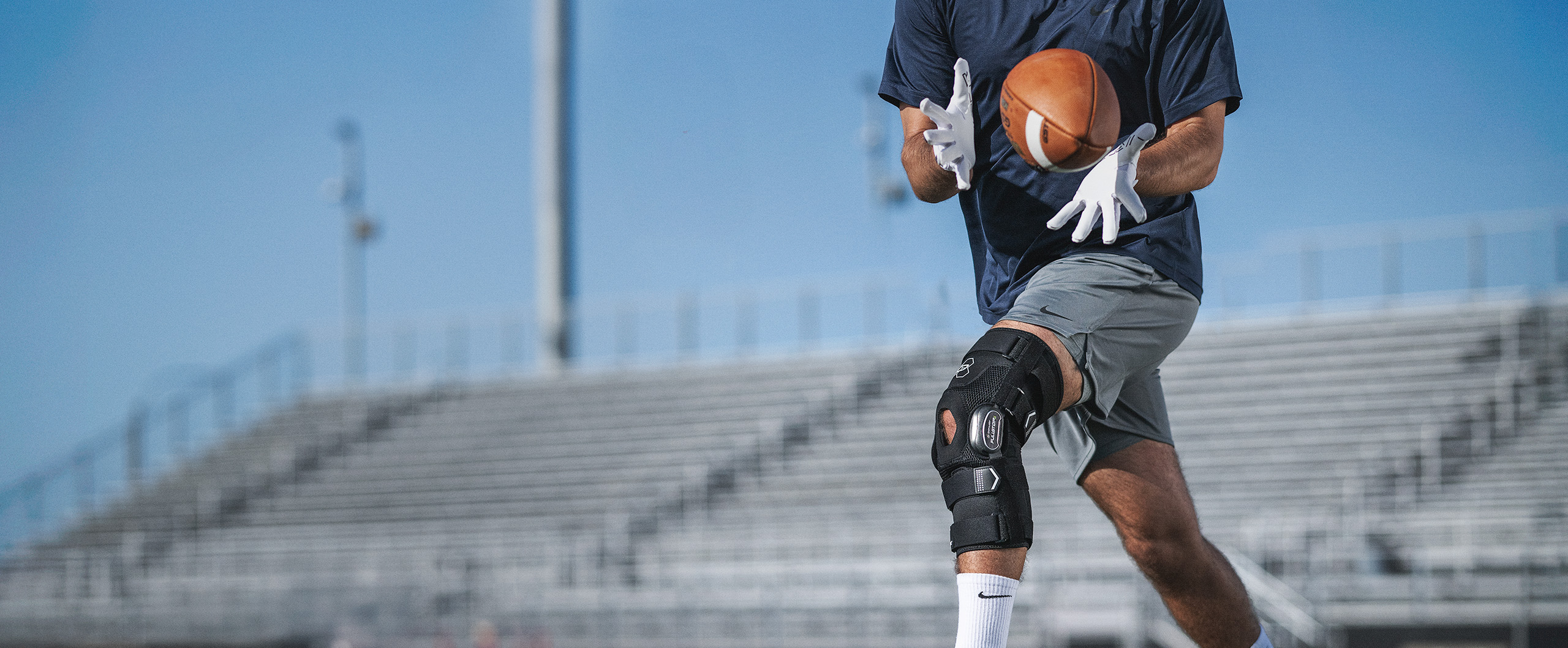 DonJoy Store | Premier Sports Bracing & Therapy Products