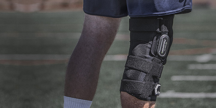 DonJoy Store I The Premier Sports Brand Worldwide