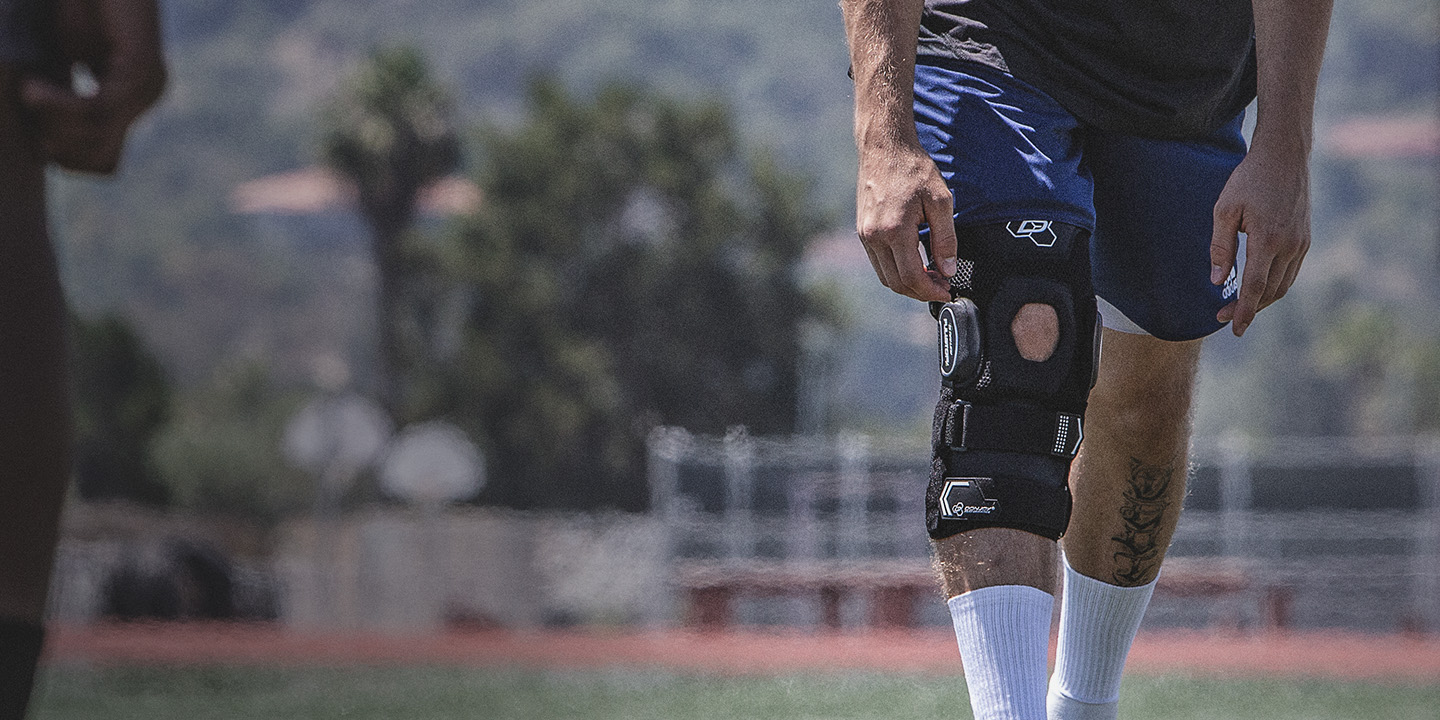 DonJoy Store I The Premier Sports Brand Worldwide